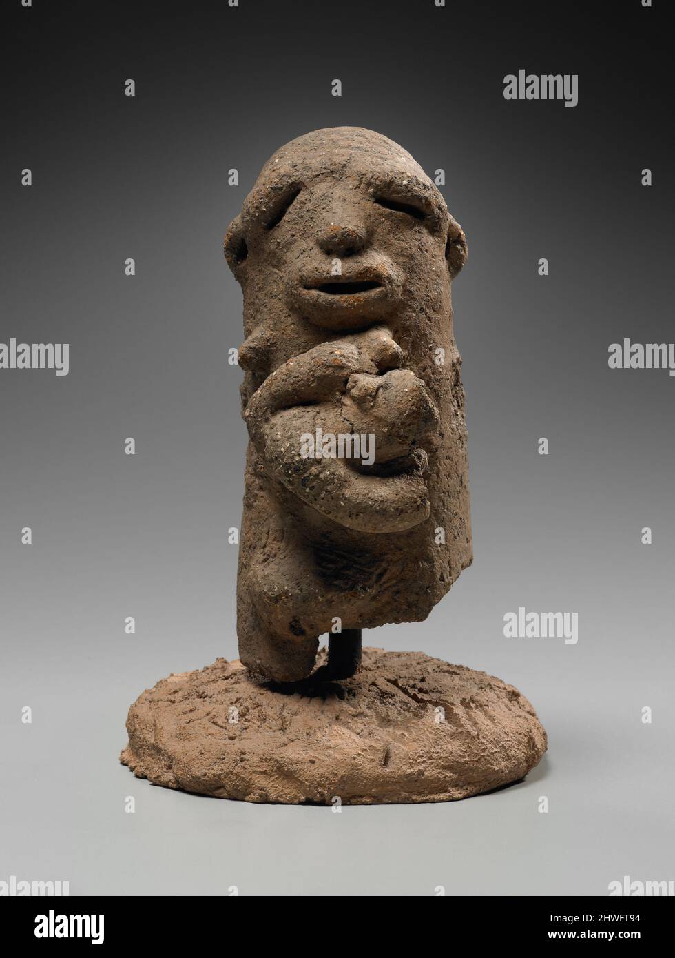 Maternal figure art hi-res stock photography and images - Alamy