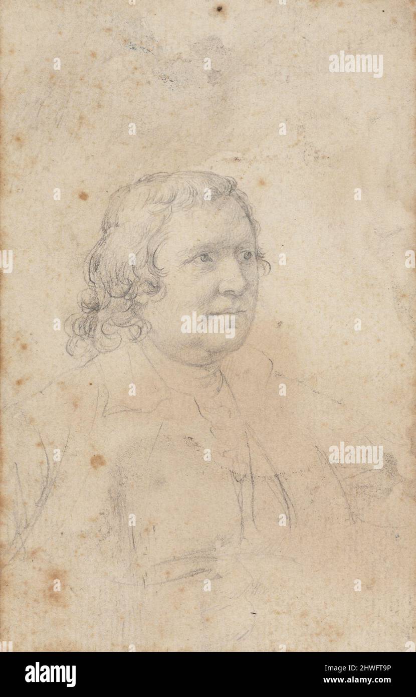 Famous american judge hi-res stock photography and images - Alamy