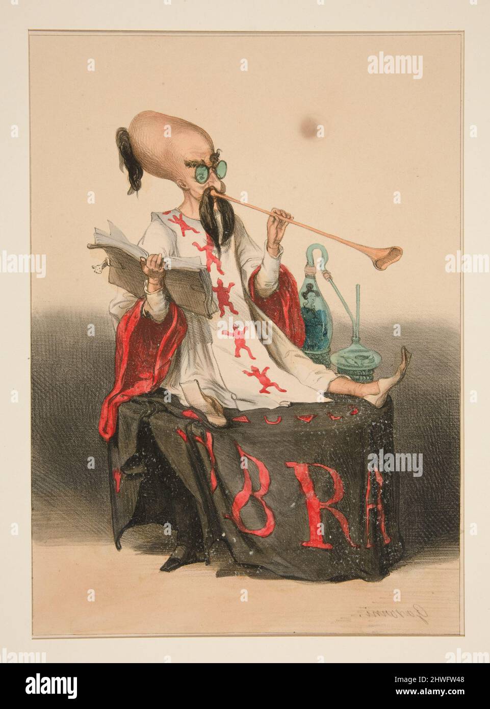 Paul devin hi-res stock photography and images - Alamy