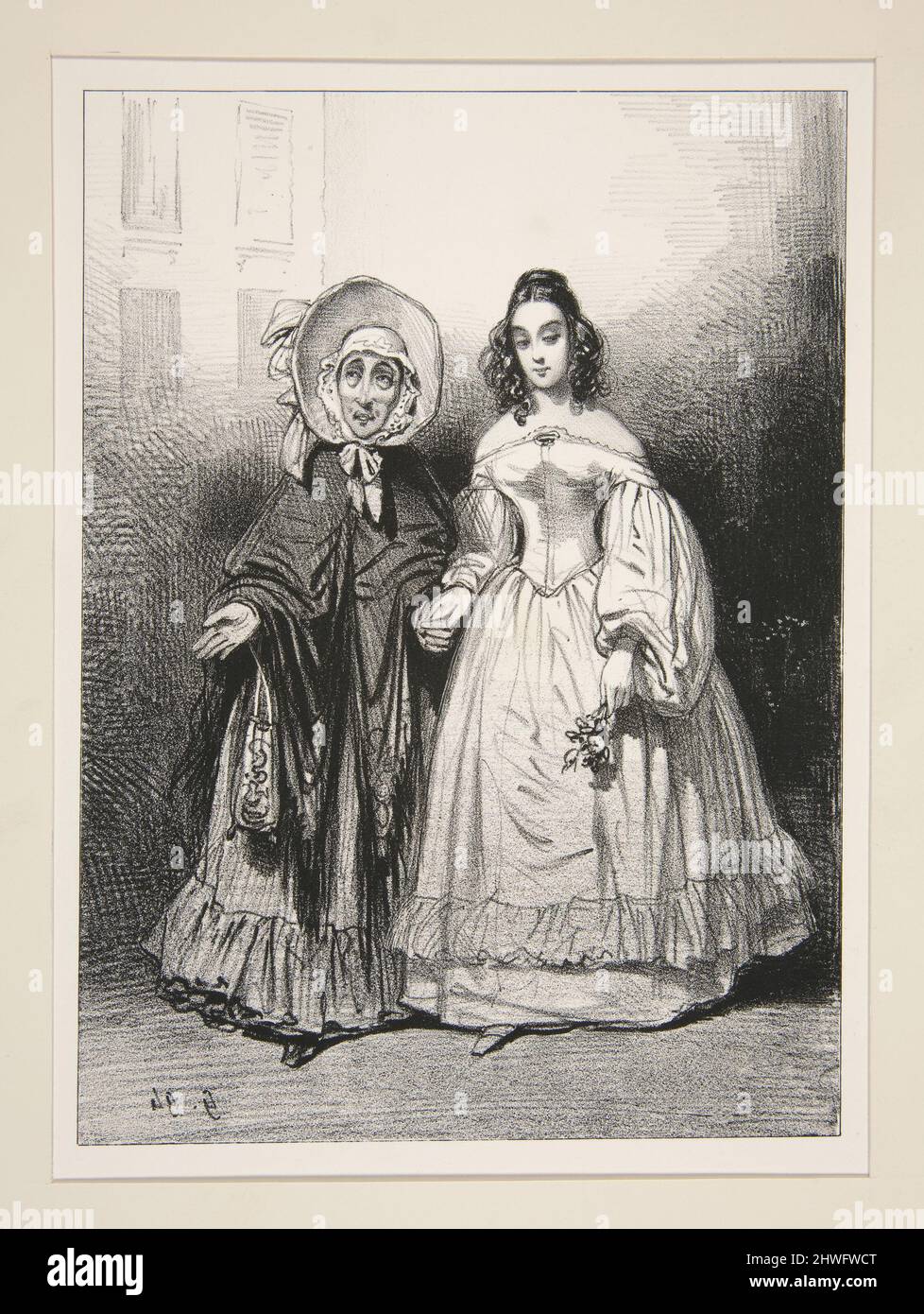 LE PELERINAGE. Un baiser pour mon camarade, un morceau de pain pour moi ...