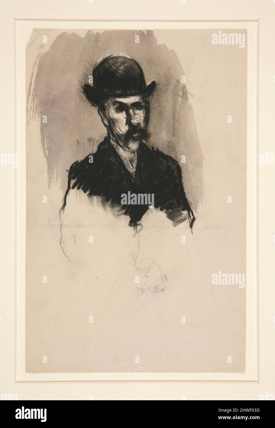 Charles demuth 1883 hi-res stock photography and images - Alamy