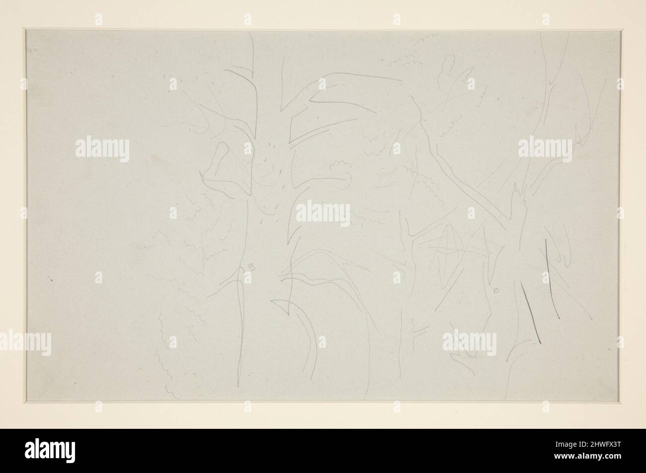 Charles demuth 1883 hi-res stock photography and images - Alamy