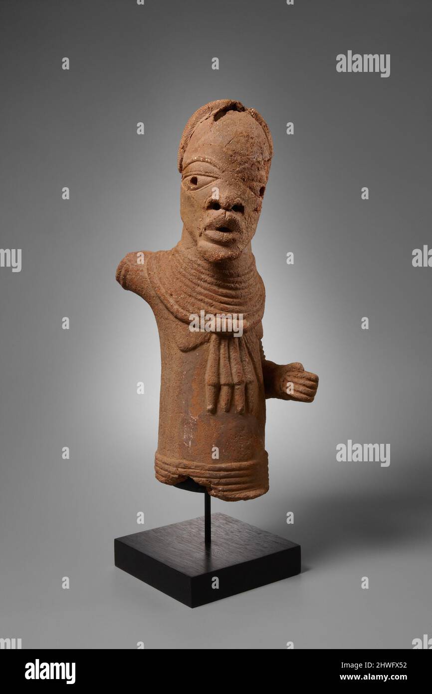 Fragmented human forms hi-res stock photography and images - Alamy