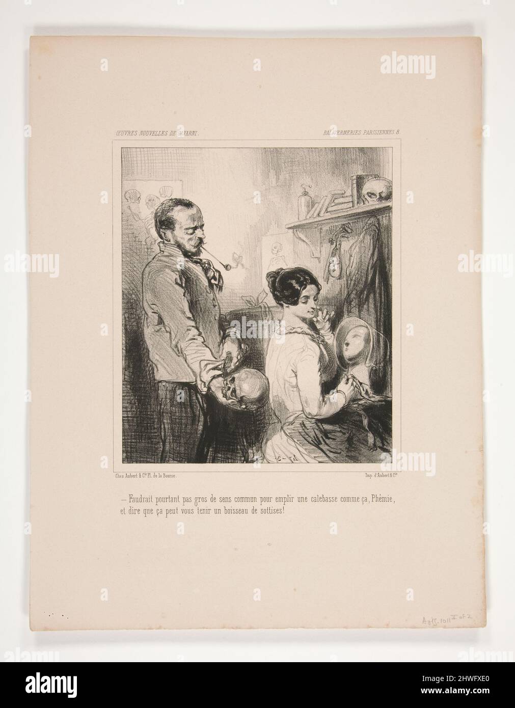 Sens commun hi-res stock photography and images - Alamy