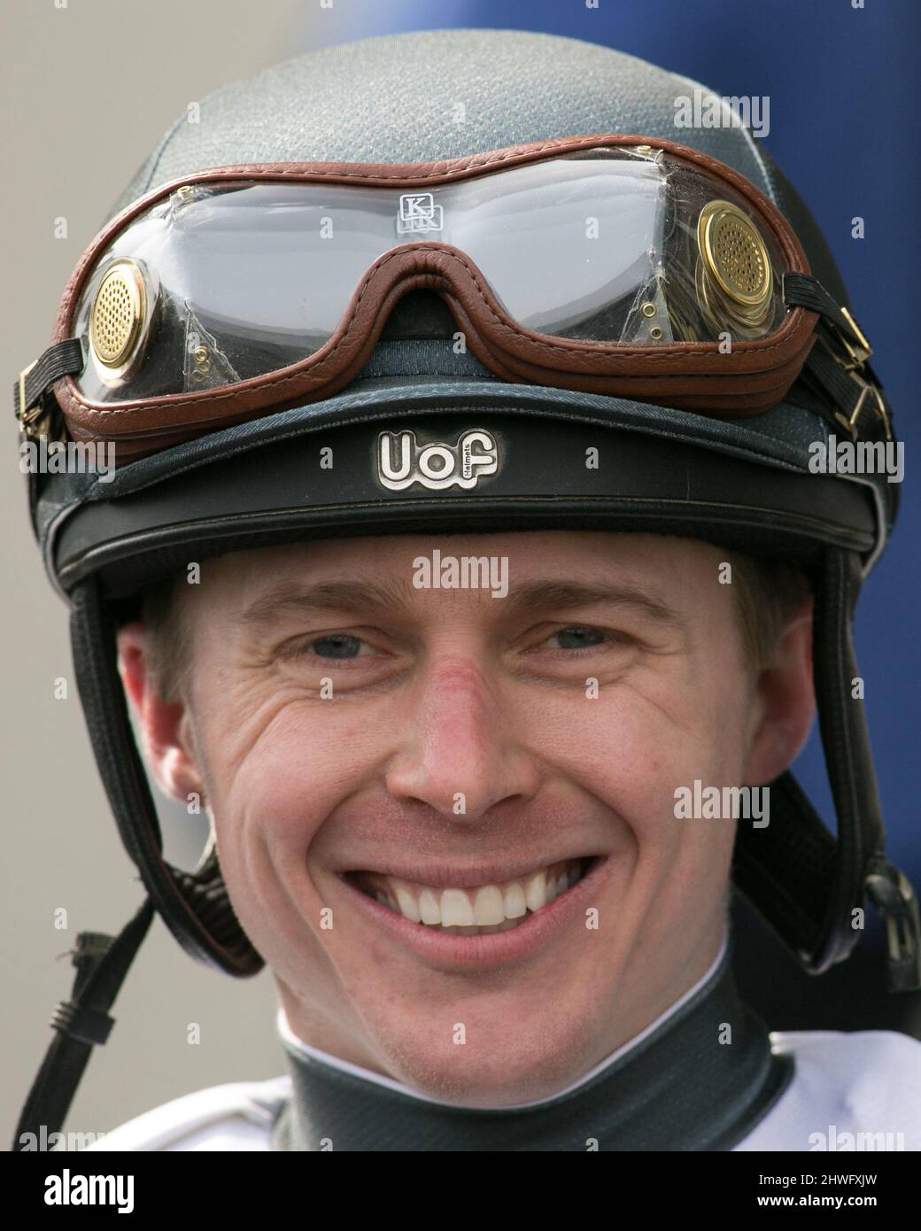 Dylan davis hi-res stock photography and images - Alamy