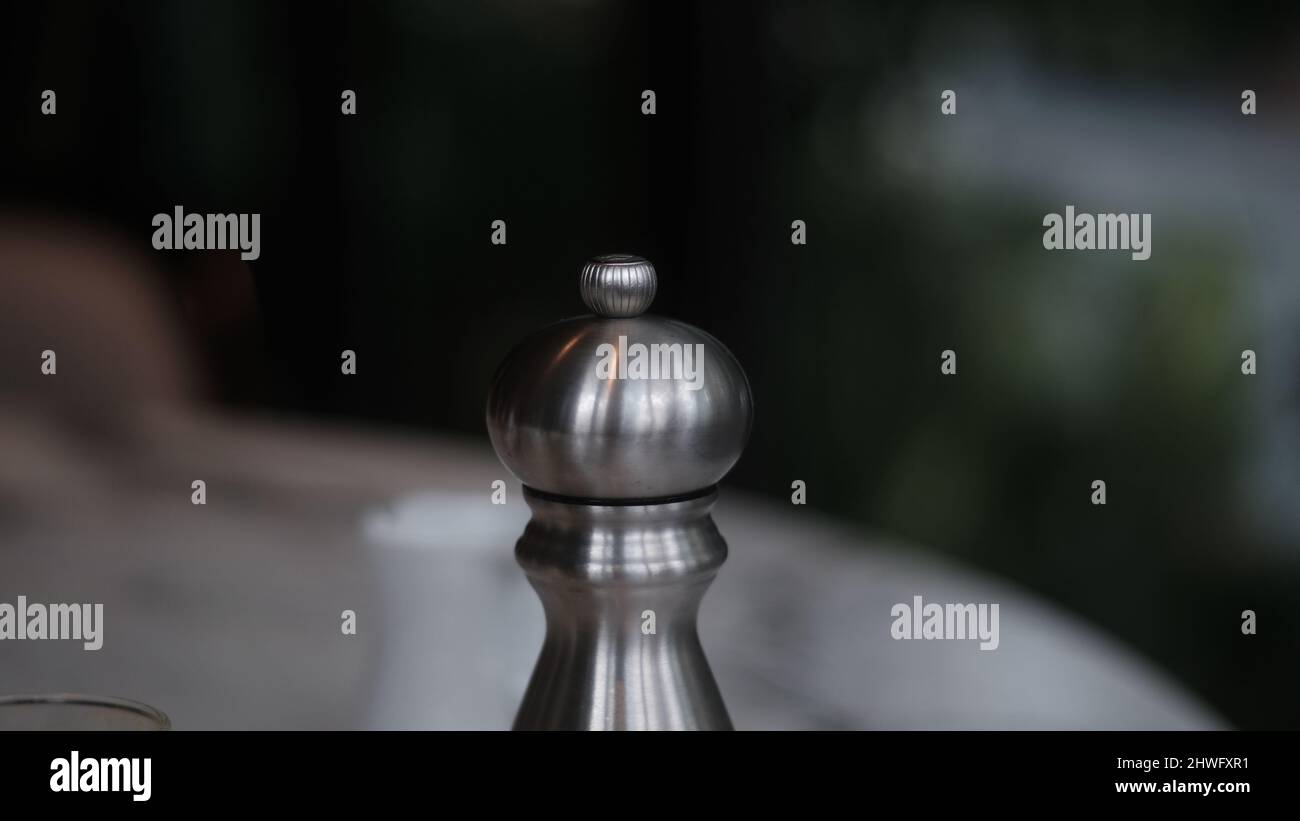 Background and Abstract nonsense not quite right Stock Photo - Alamy