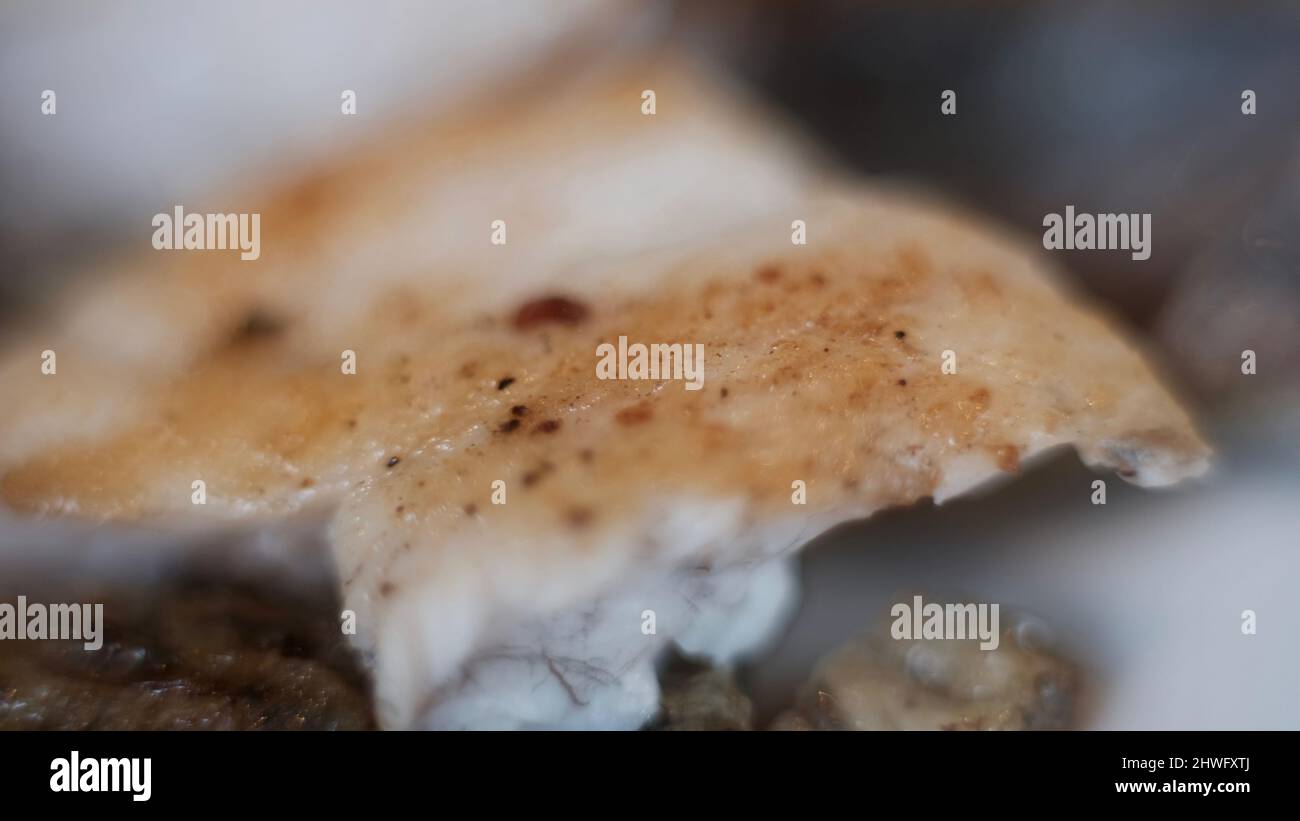 Background and Abstract nonsense not quite right Stock Photo - Alamy