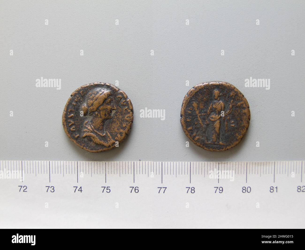 1 As of Marcus Aurelius, Emperor of Rome from Rome. Ruler: Marcus ...