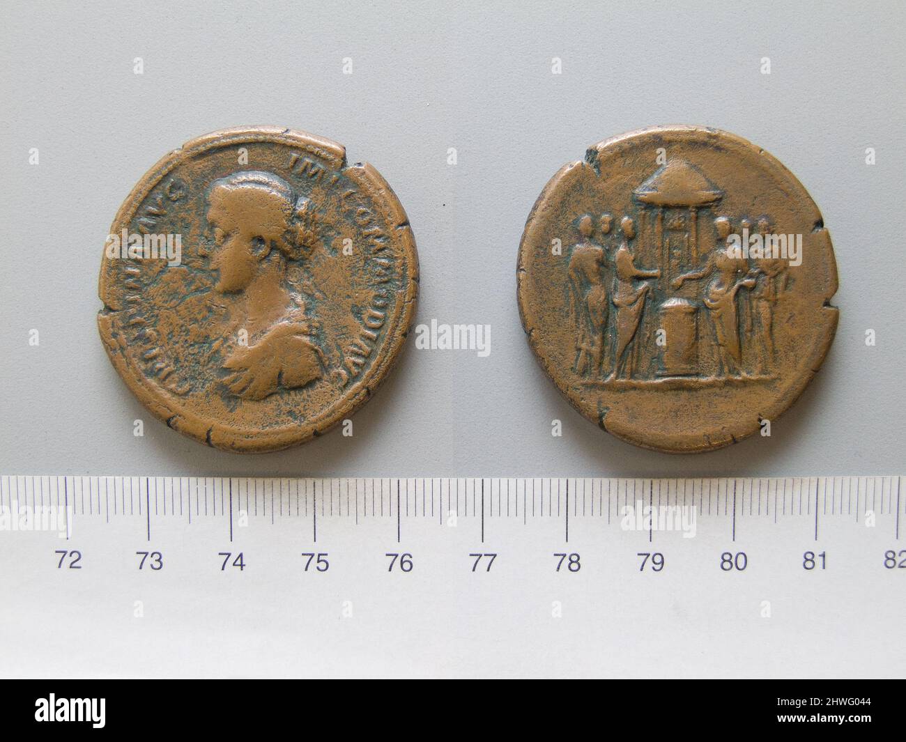 164 191 hi-res stock photography and images - Alamy