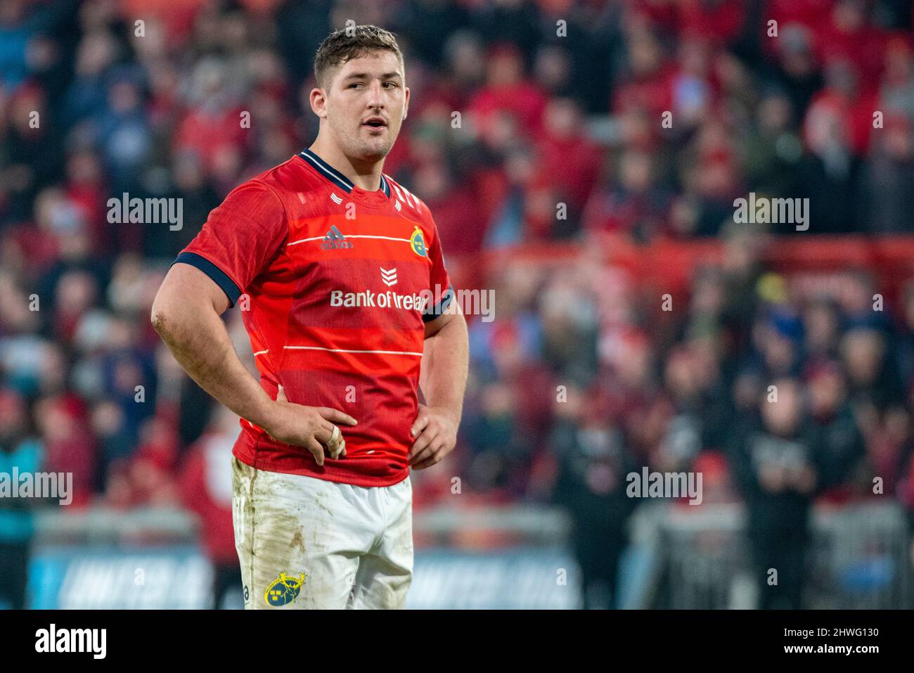 Dan goggin hi-res stock photography and images - Alamy