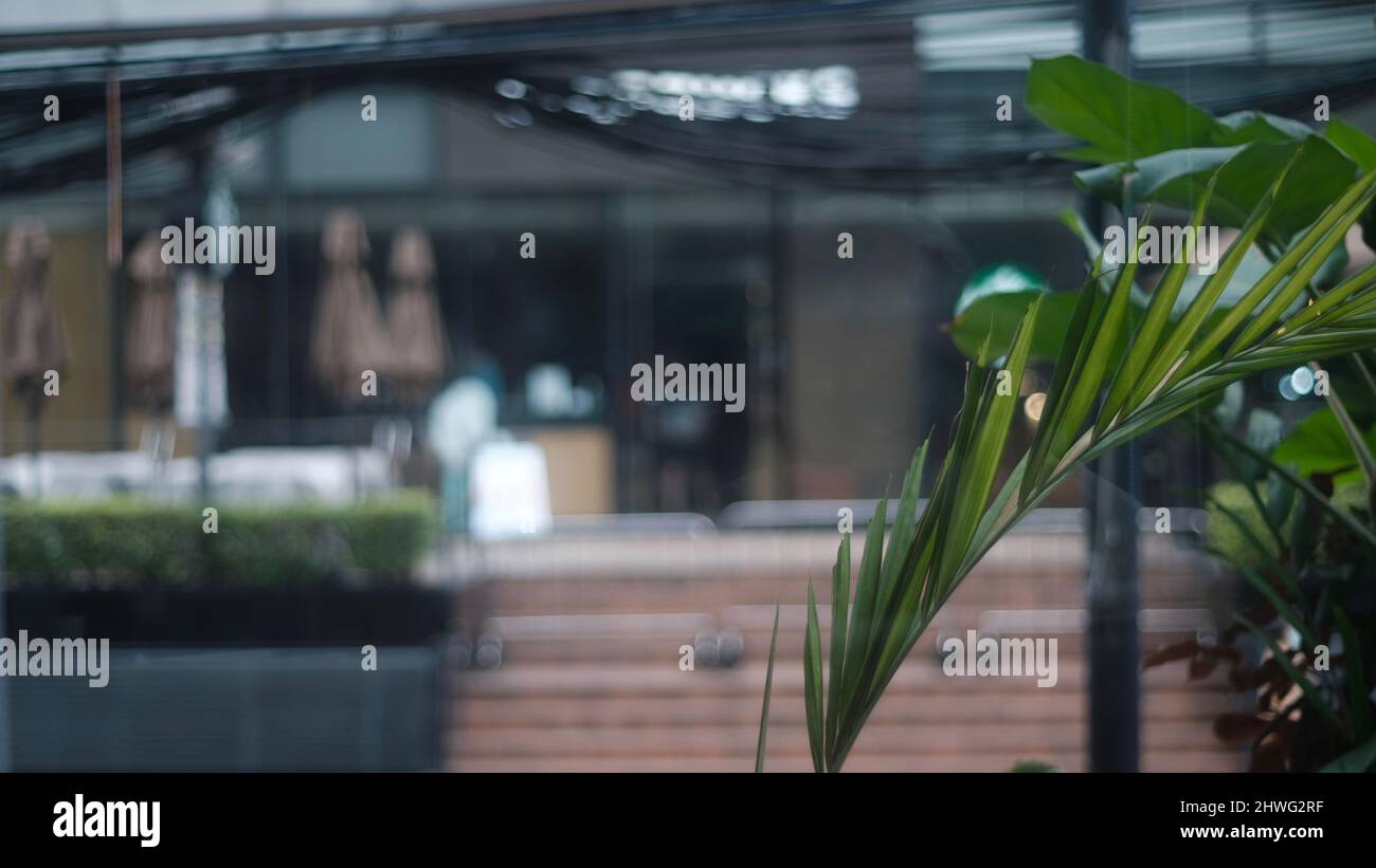 Background and Abstract nonsense not quite right Stock Photo - Alamy