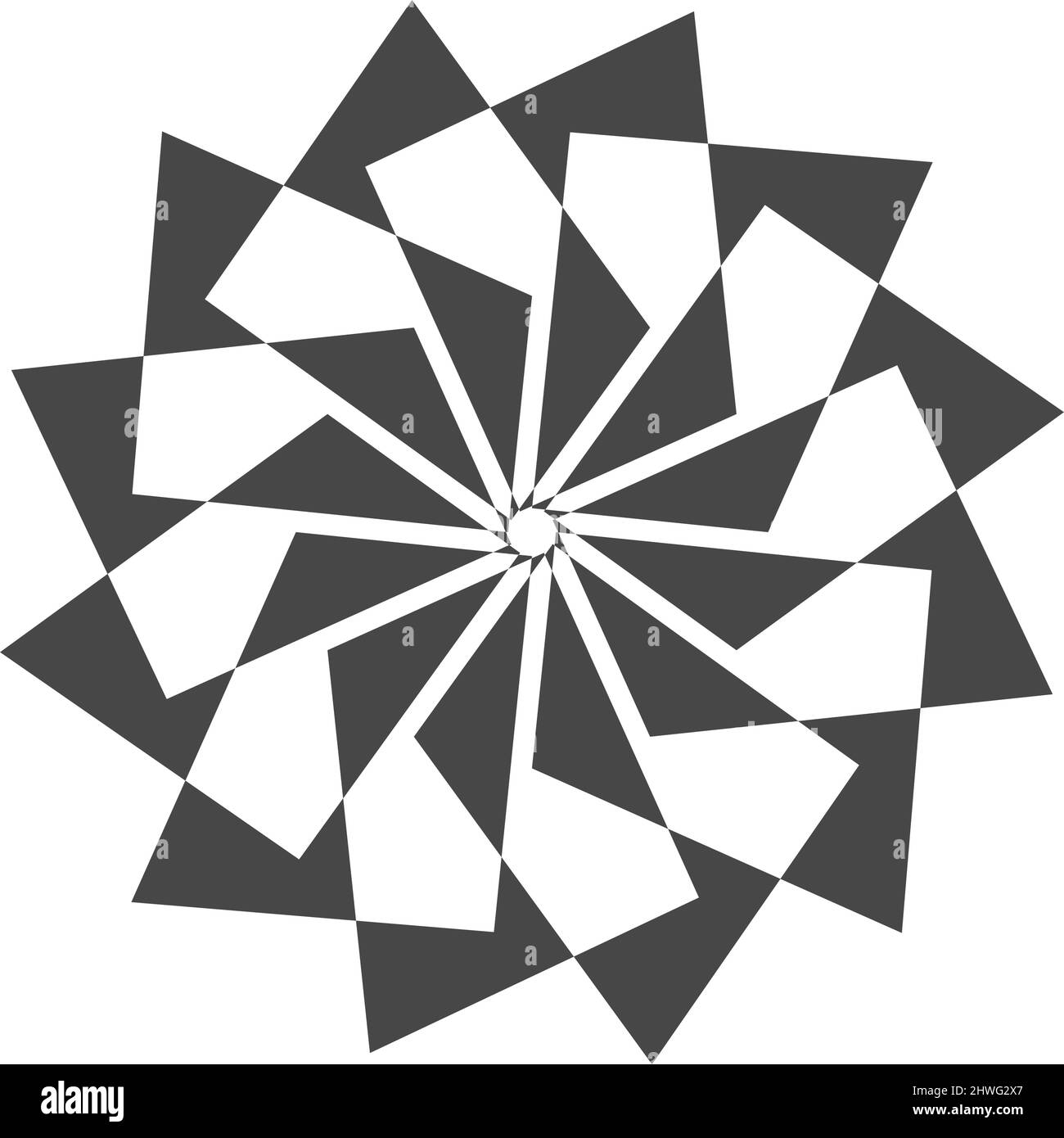 Diffuse form Stock Vector Images - Alamy