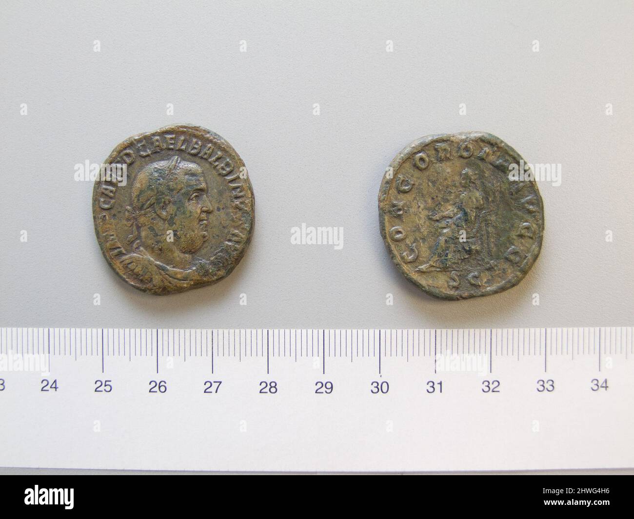 178 238 hi-res stock photography and images - Alamy