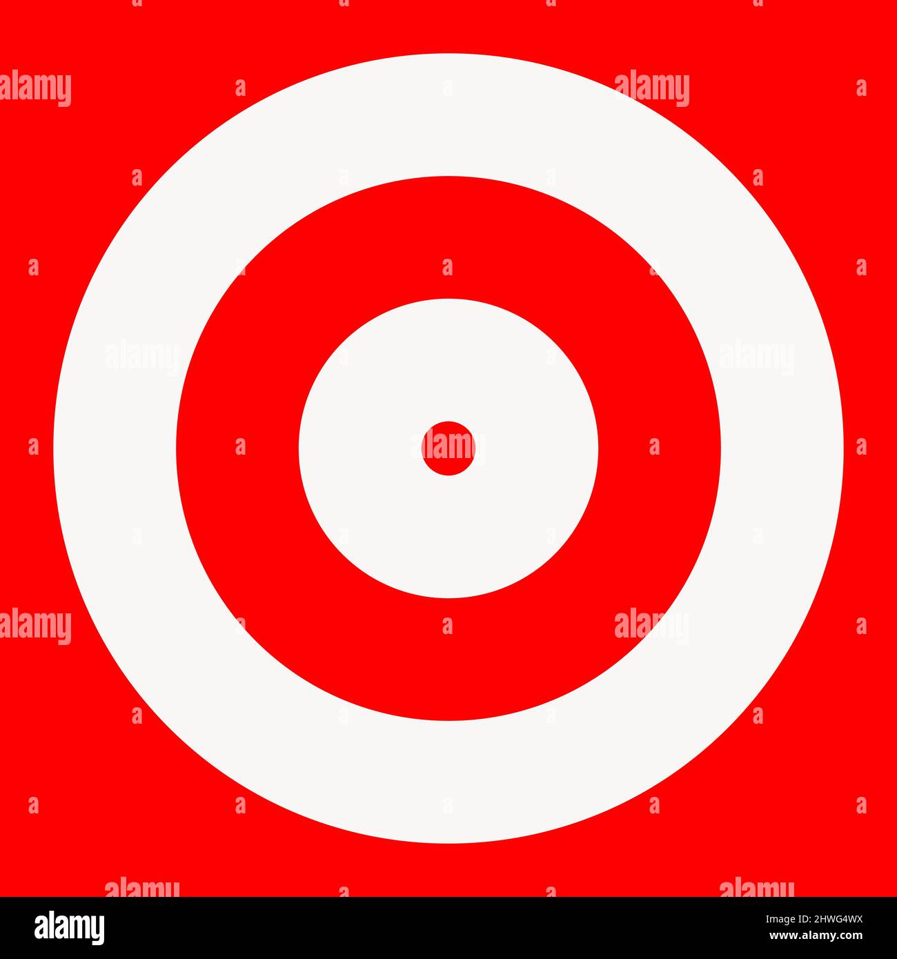 Bullseye Clip Art Transparent