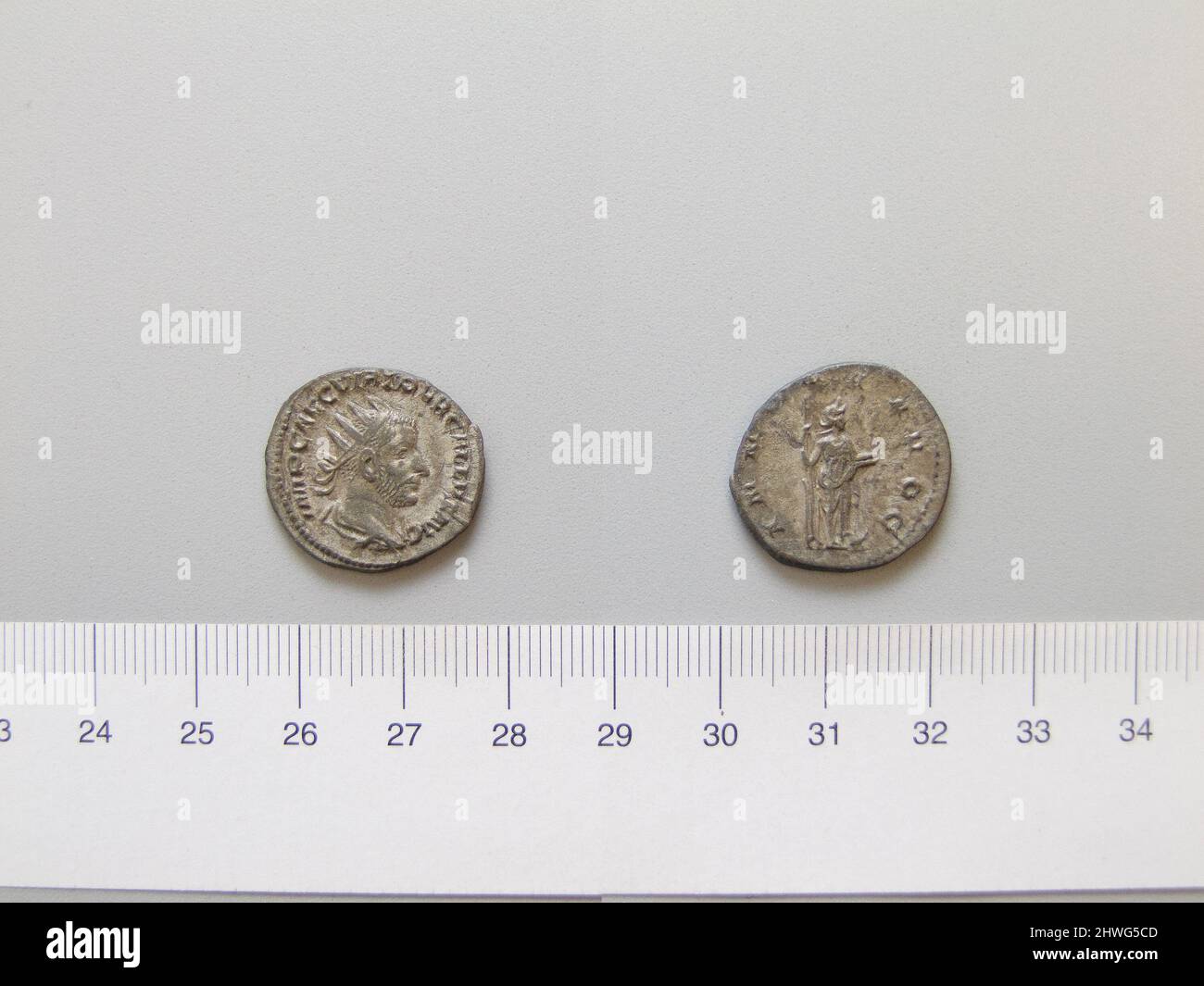 206 253 hi-res stock photography and images - Alamy