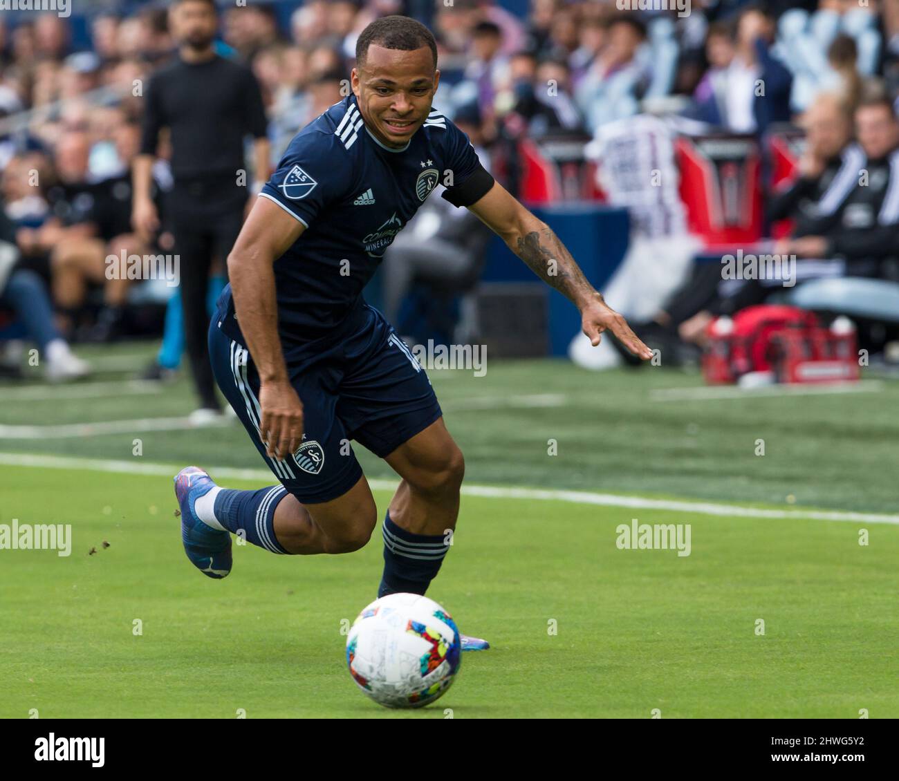 Loganndenbe hi-res stock photography and images - Alamy