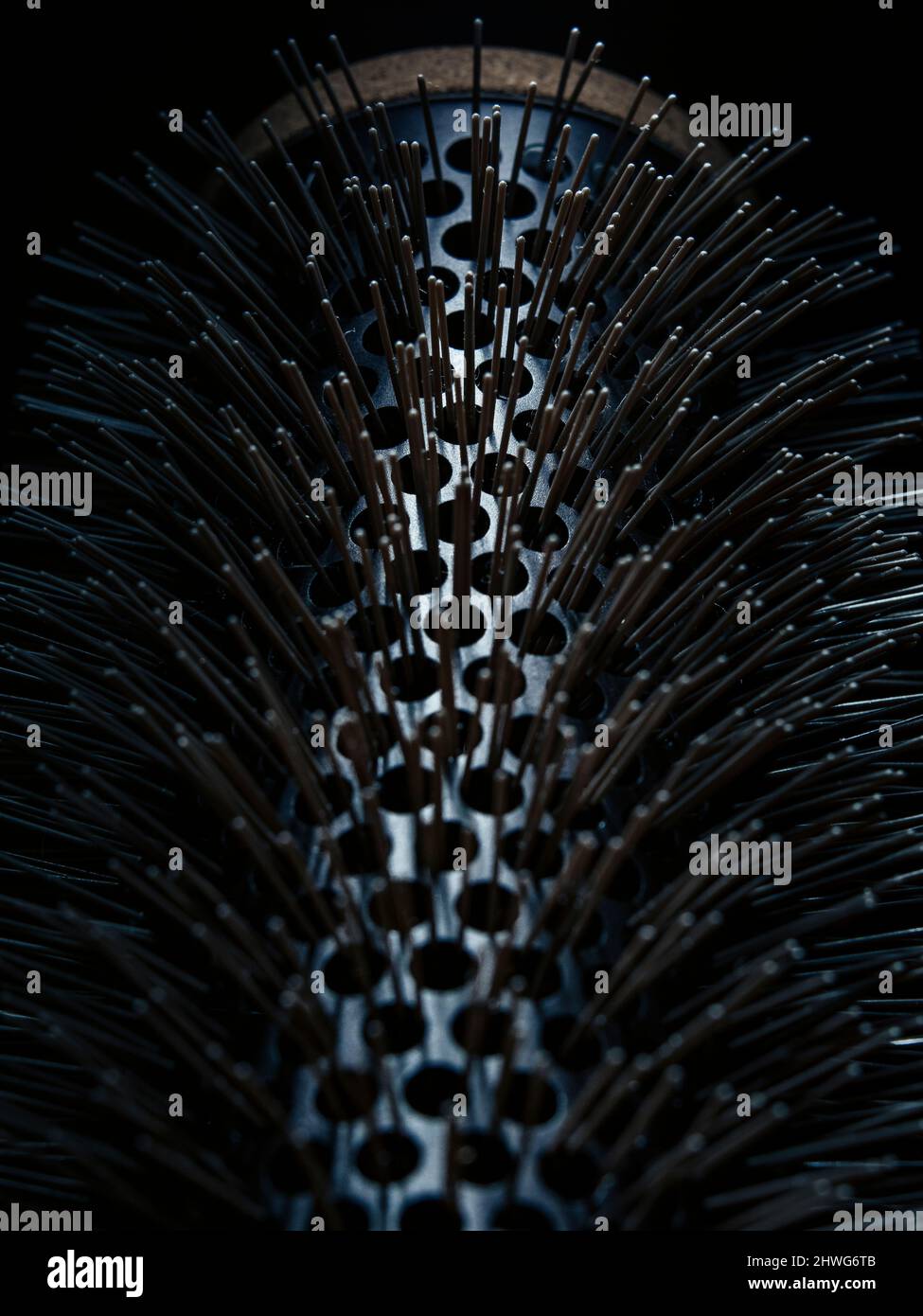 Flash and zoom hi-res stock photography and images - Alamy