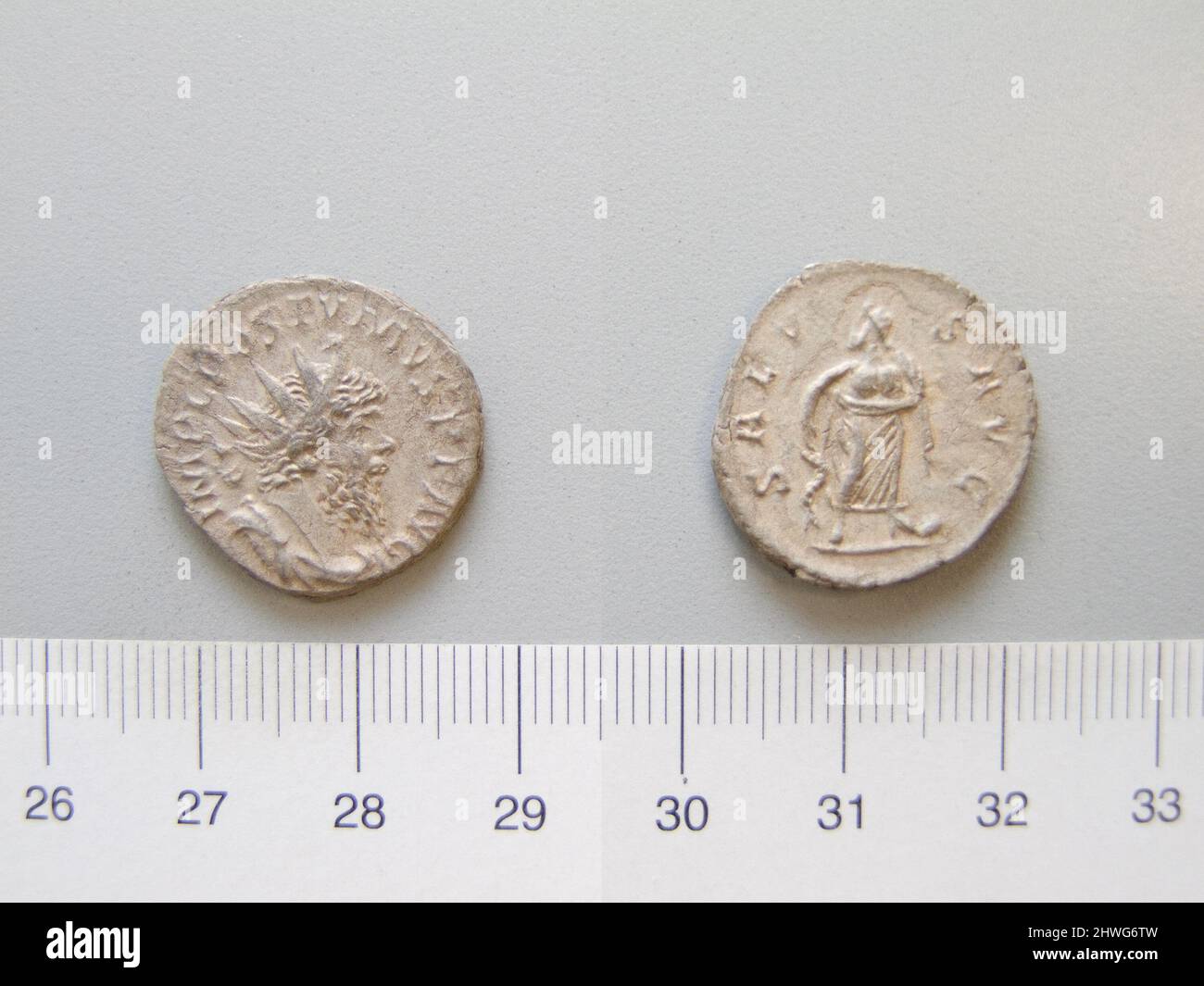 Ruled 260 69 hi-res stock photography and images - Alamy