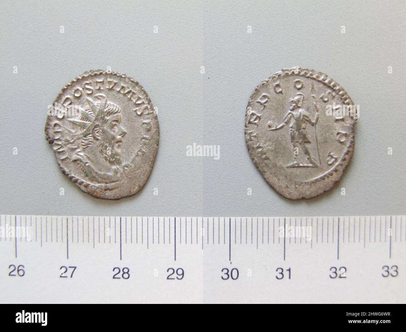 Ruled 260 69 hi-res stock photography and images - Alamy