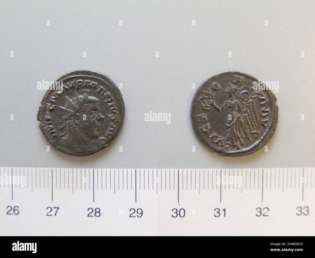 Marcus aurelius marius hi-res stock photography and images - Alamy