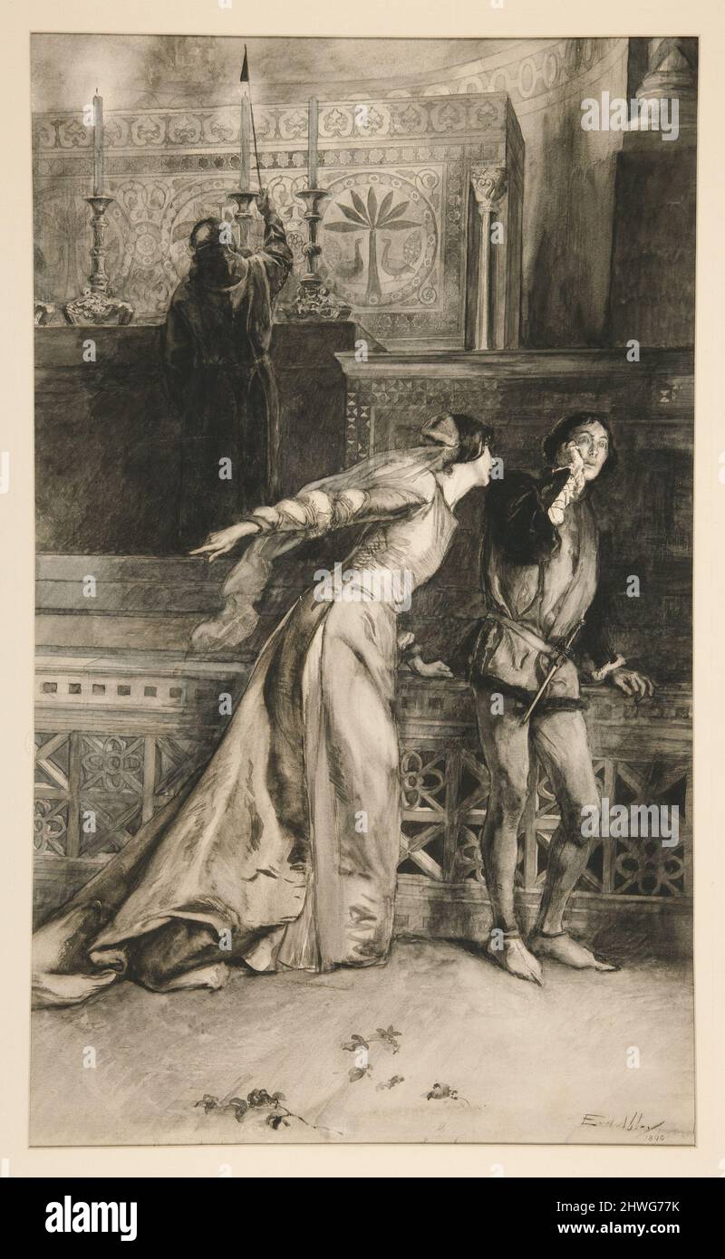 Beatrice i hi-res stock photography and images - Alamy