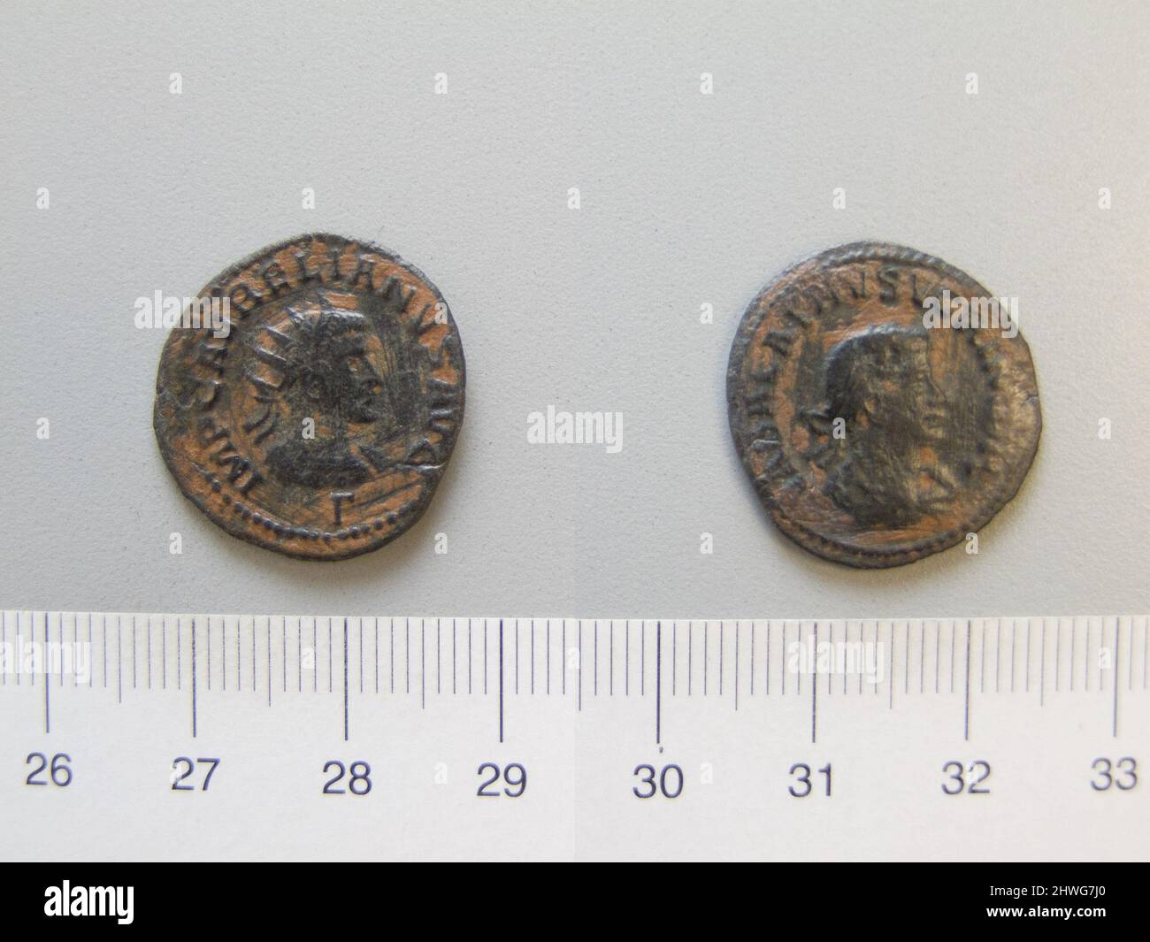 Syria a d 270 hi-res stock photography and images - Alamy