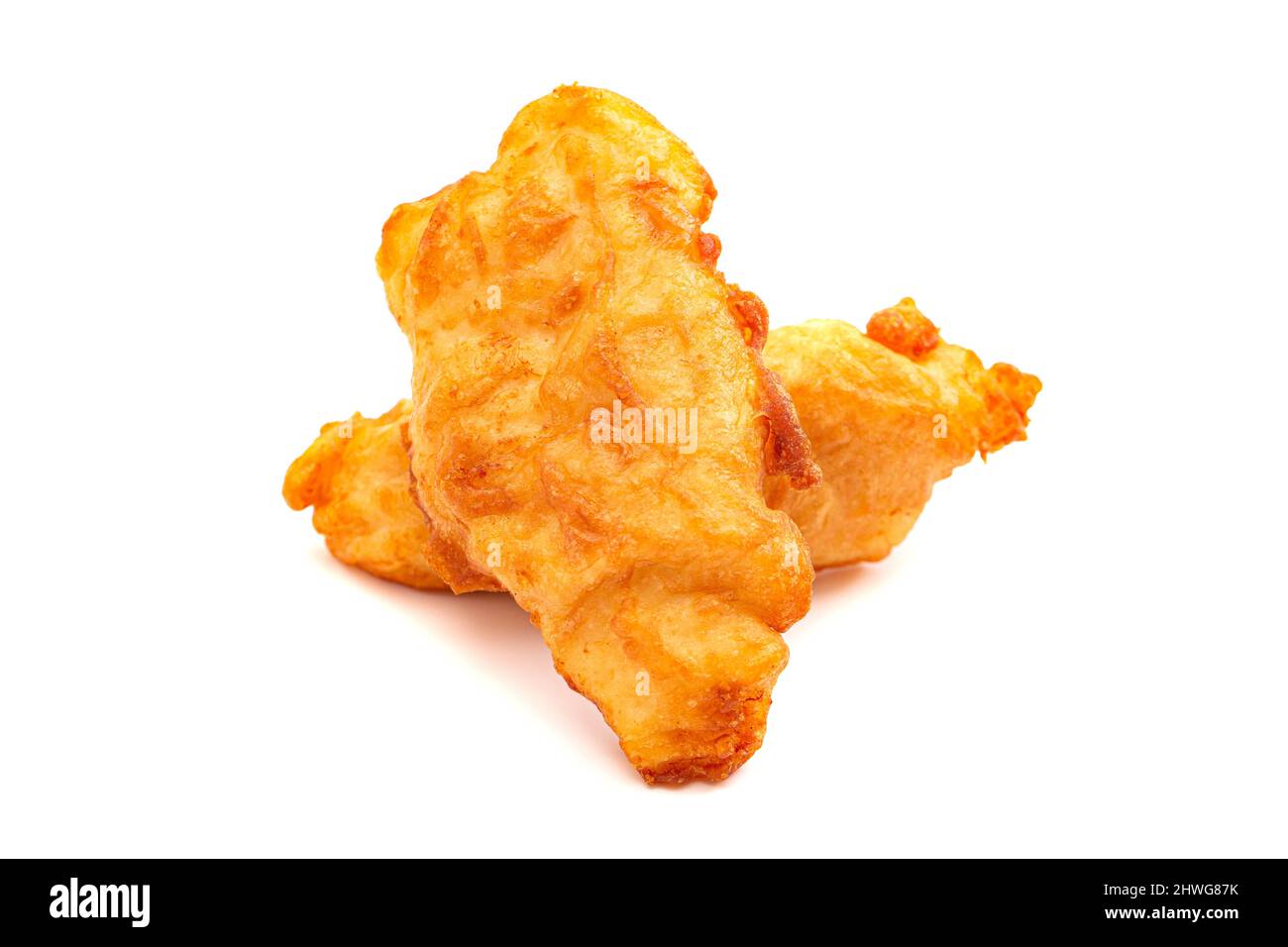 Large halibut hi-res stock photography and images - Alamy