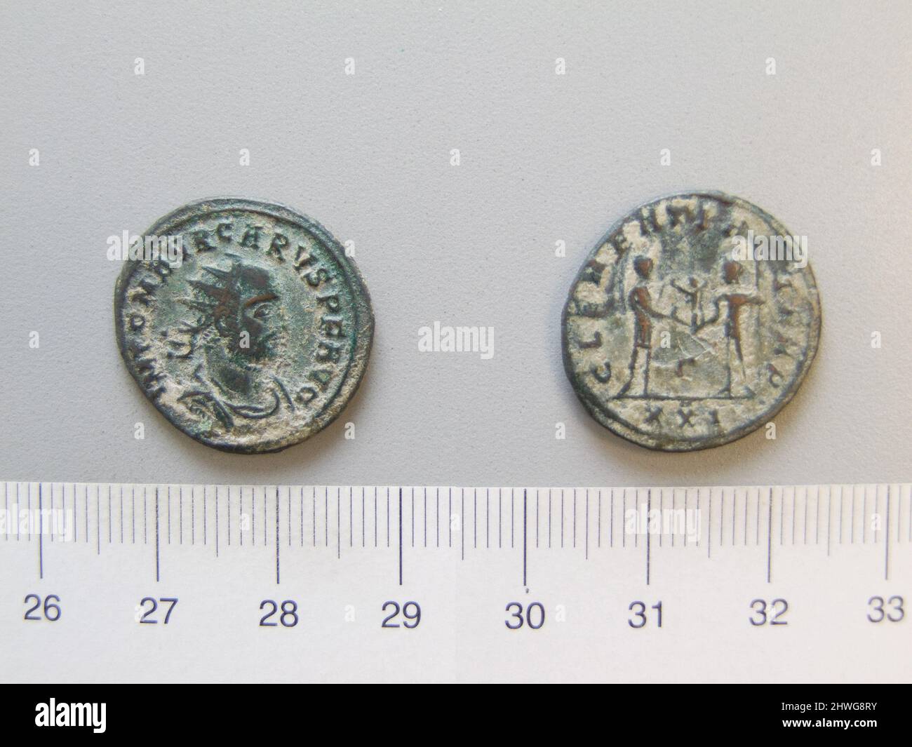 282 83 High Resolution Stock Photography and Images - Alamy