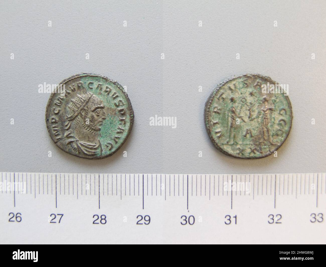 282 83 hi-res stock photography and images - Alamy