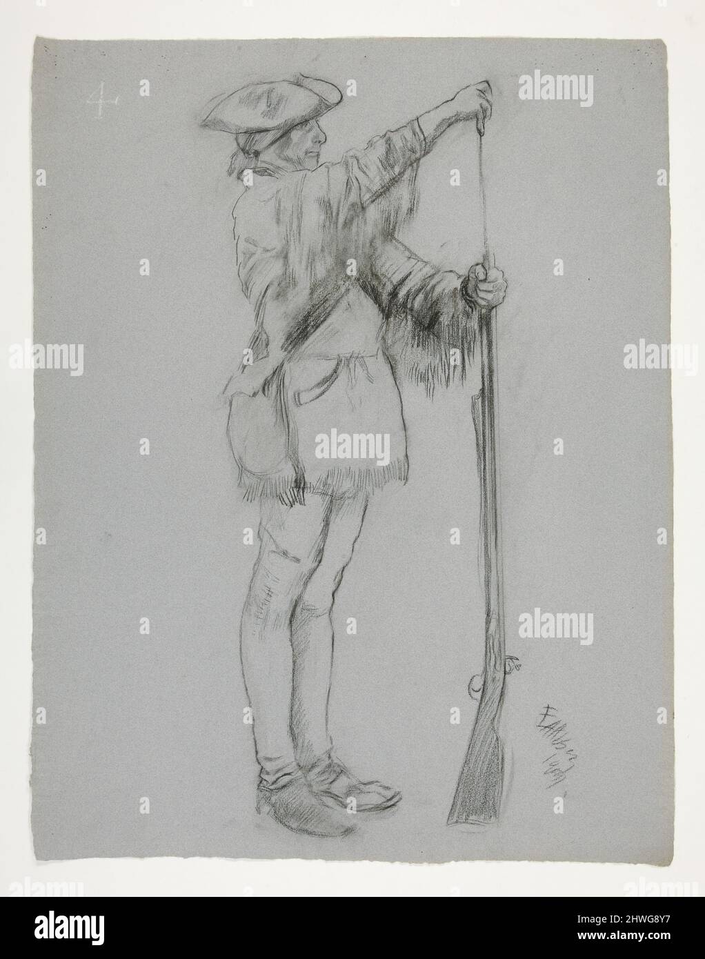 Abbey valley forge hi-res stock photography and images - Alamy