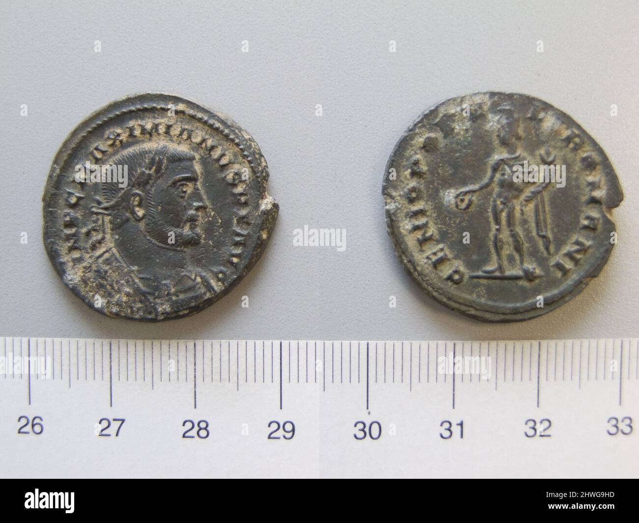 Emperor from 286 305 hi-res stock photography and images - Alamy