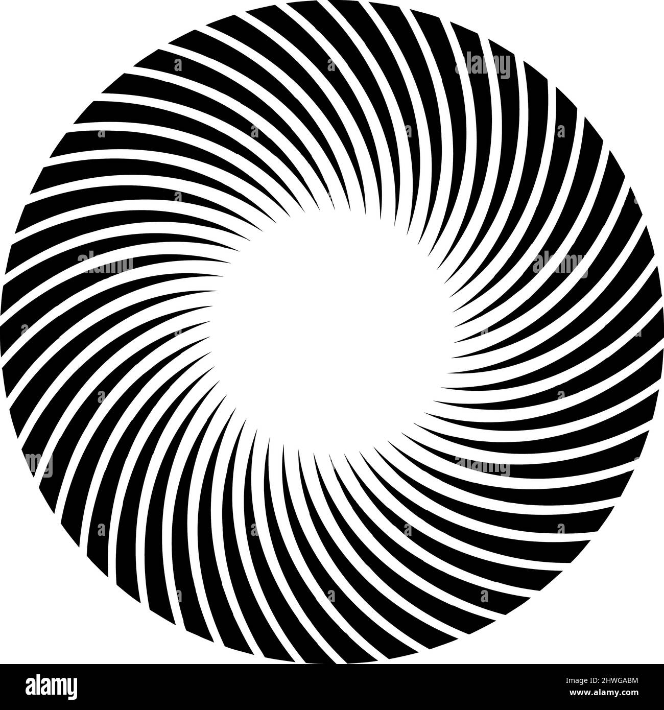 Price flash, starburst, sunburst icon, shape vector - stock vector ...