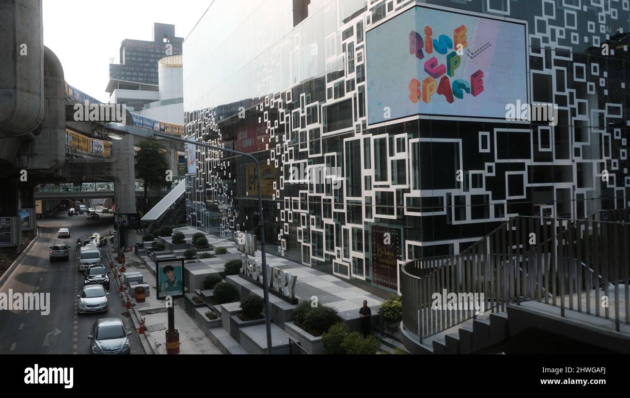 Rama i bridge hi-res stock photography and images - Alamy