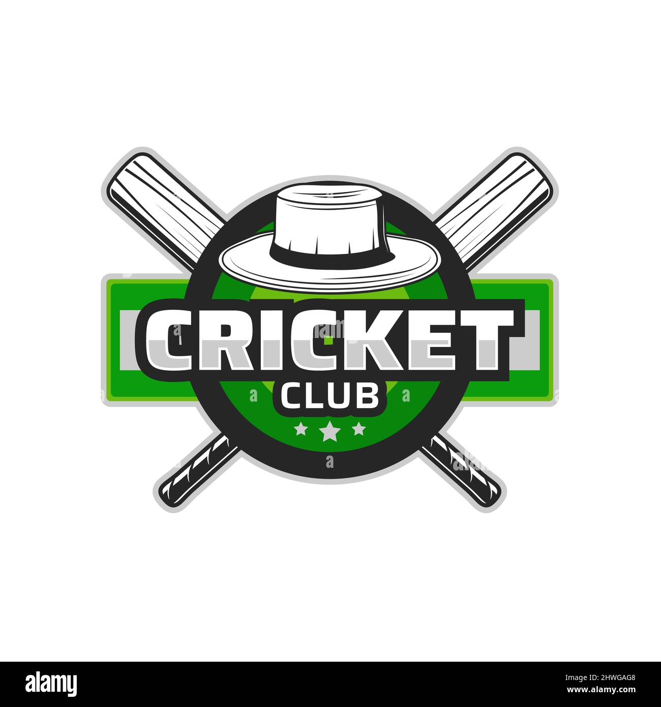 Sport of crick hi-res stock photography and images - Alamy