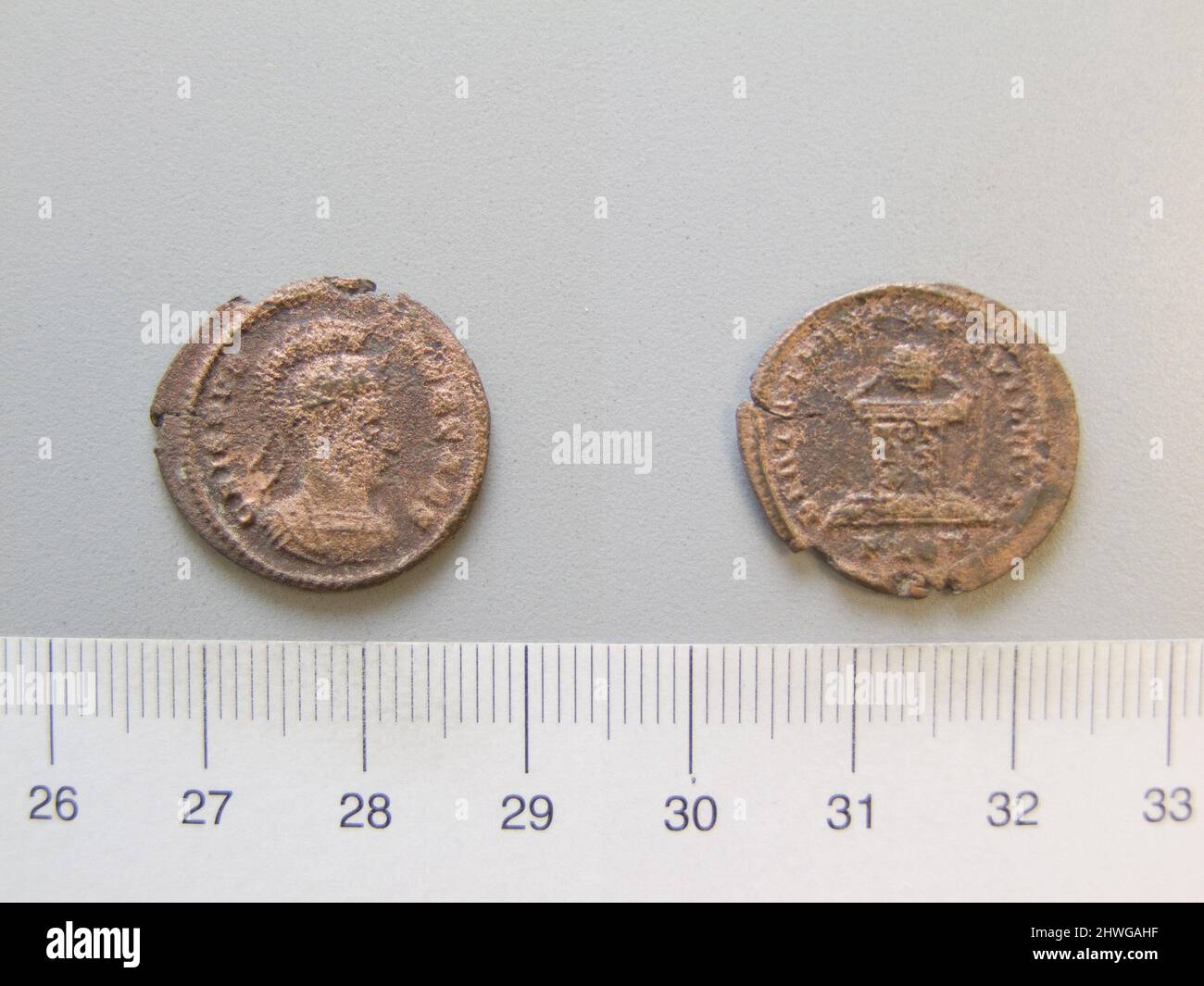 Ruled 317 26 hi-res stock photography and images - Alamy
