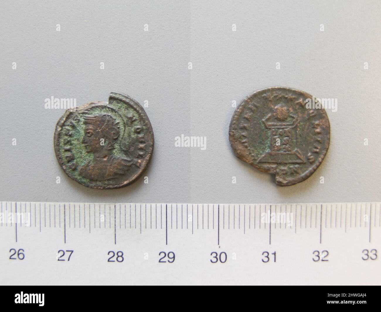 Ruled 317 26 hi-res stock photography and images - Alamy