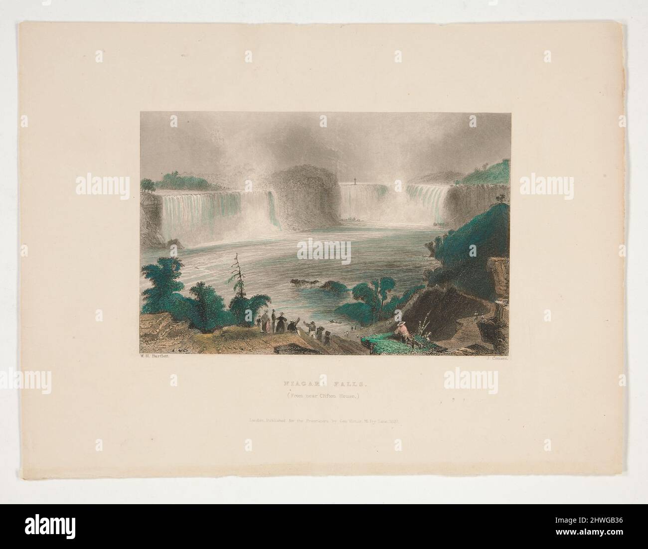 John parker house hi-res stock photography and images - Alamy