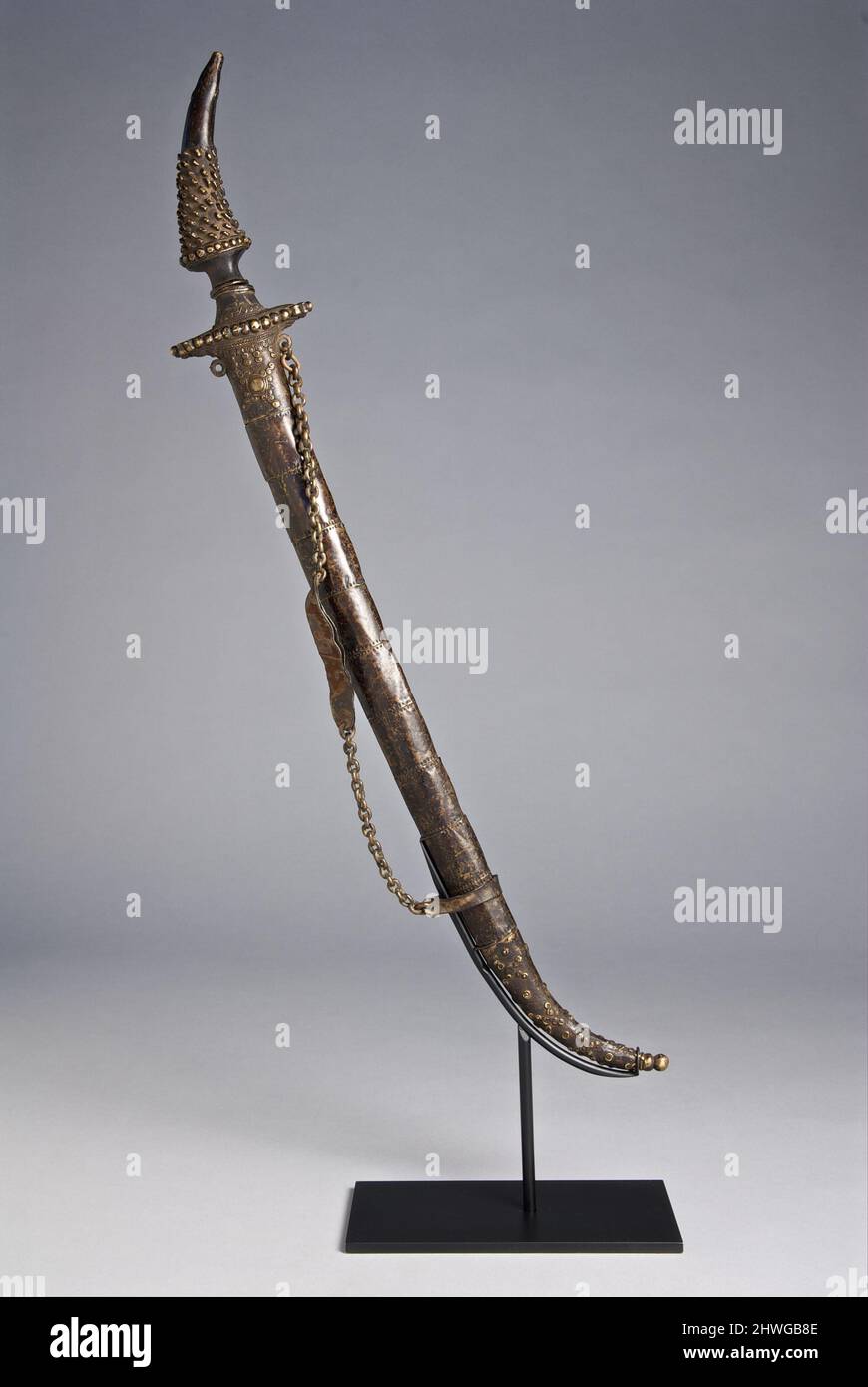 Halasan hi-res stock photography and images - Alamy