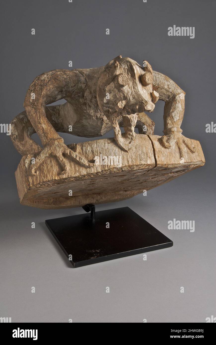 Coffin icon hi-res stock photography and images - Alamy