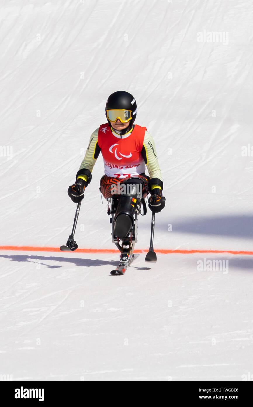 Christoph forster hi-res stock photography and images - Alamy