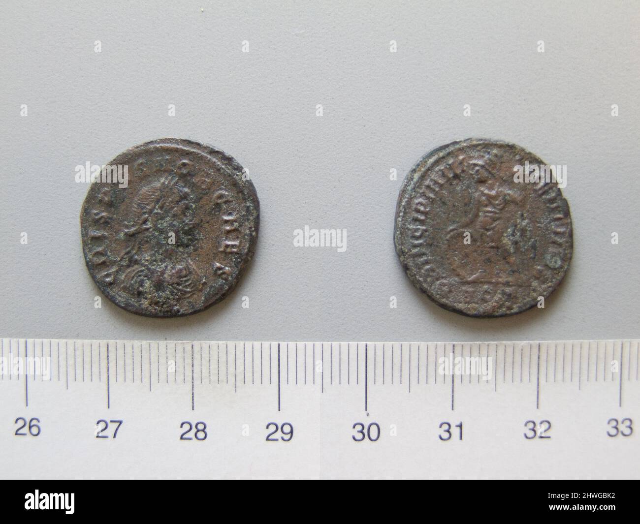 Ruled 317 26 hi-res stock photography and images - Alamy