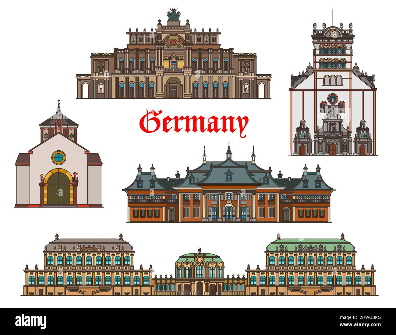 Mathias vector vectors hi-res stock photography and images - Alamy