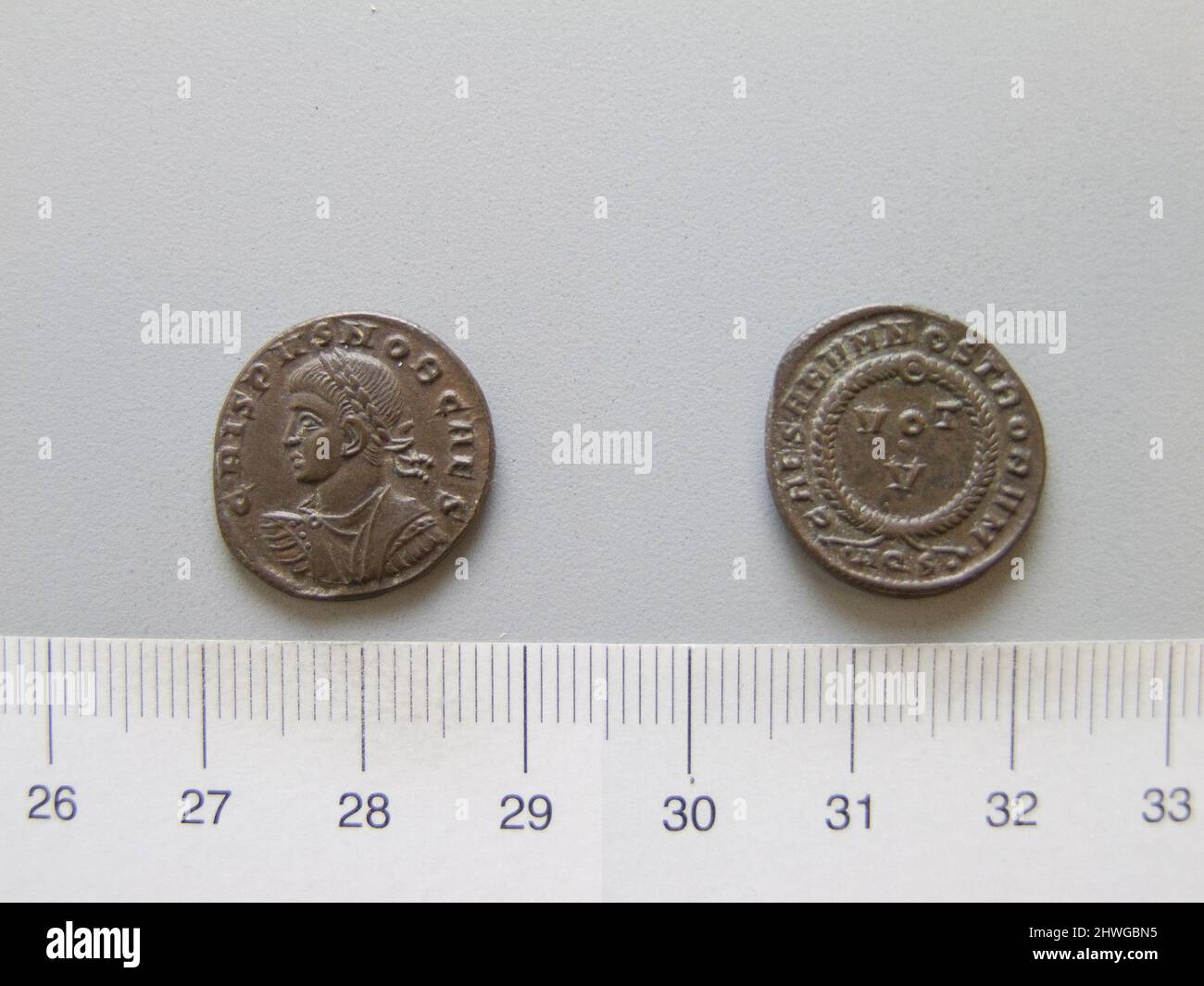 Ruled 317 26 hi-res stock photography and images - Alamy