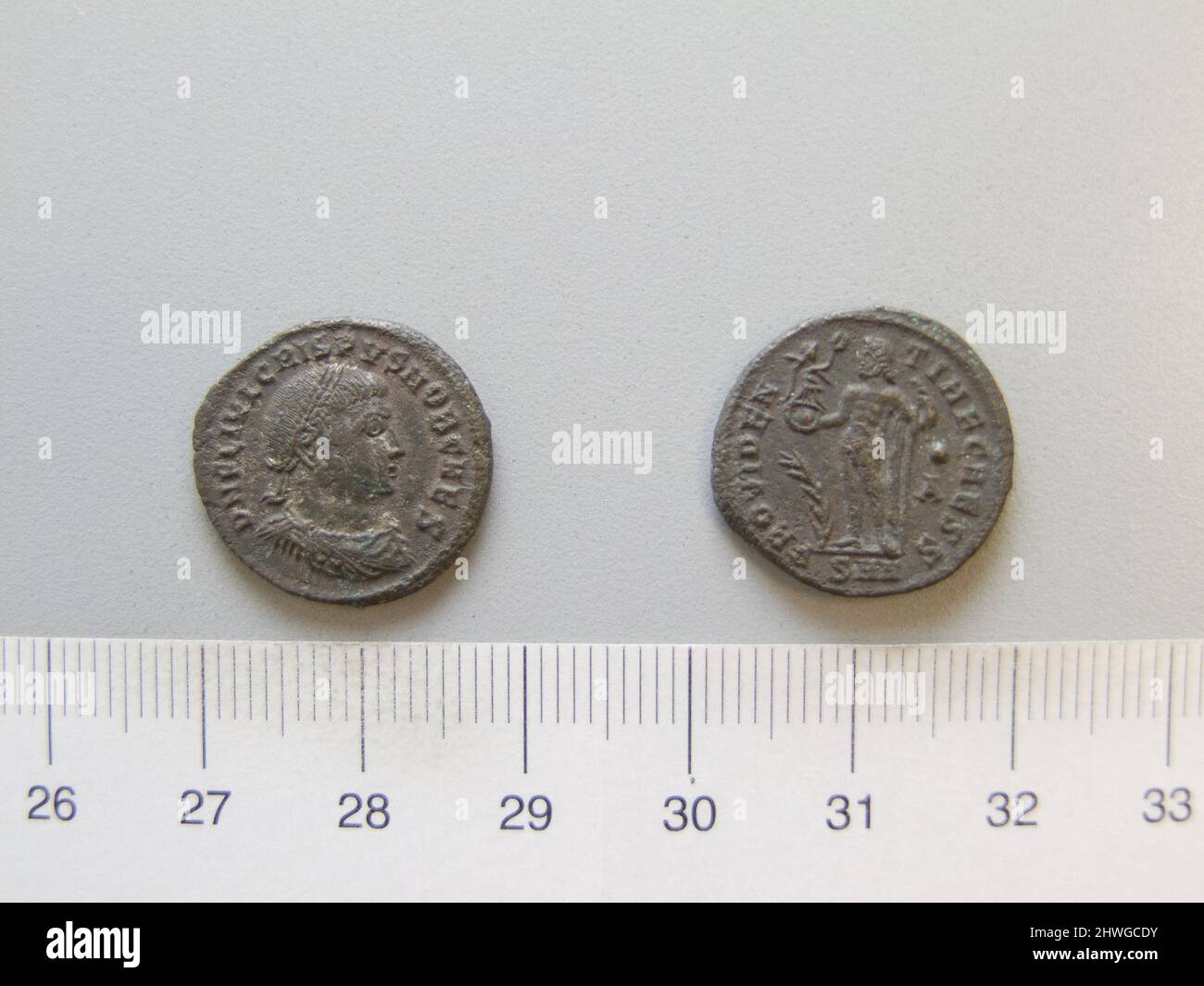 Ruled 317 26 hi-res stock photography and images - Alamy