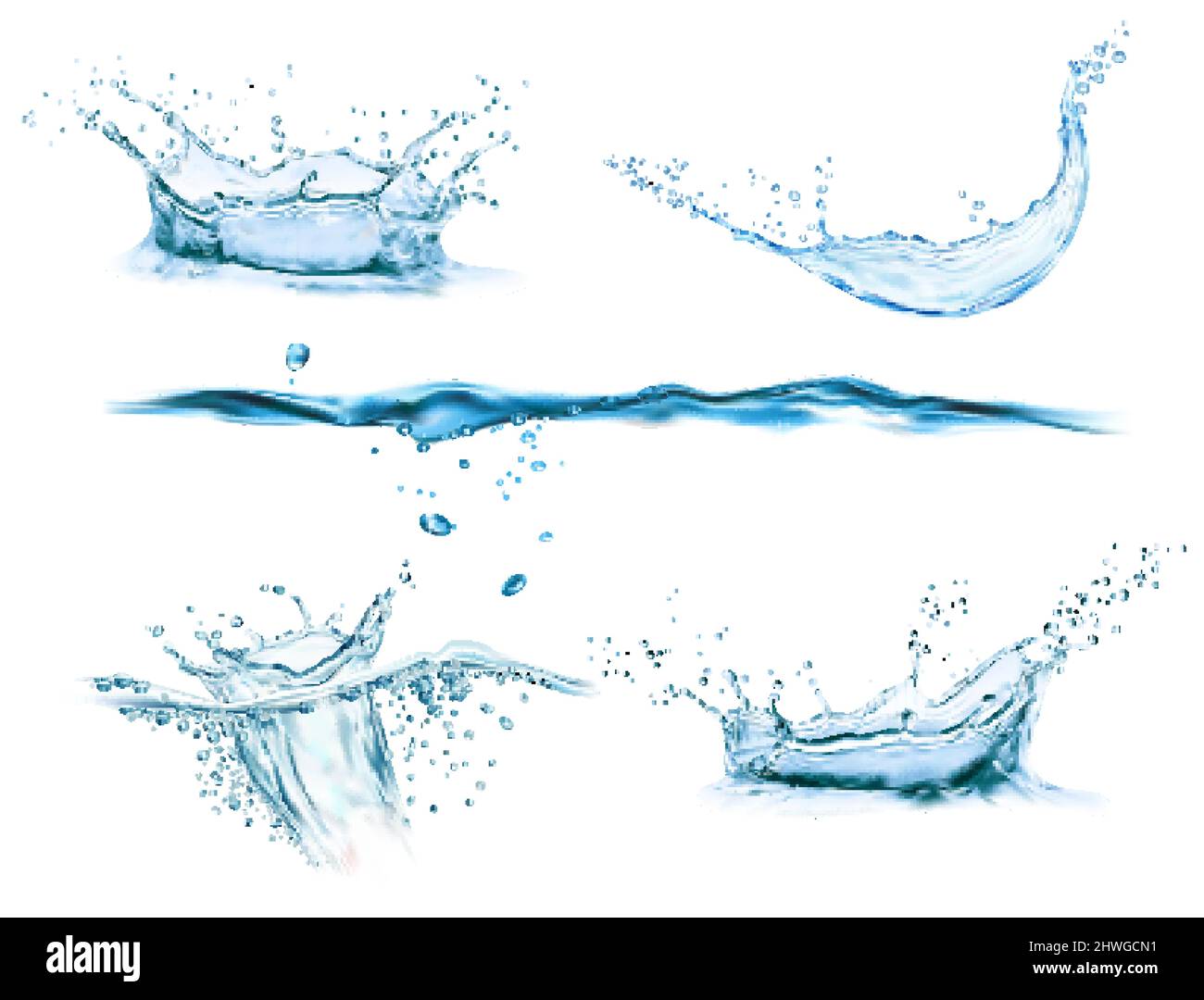 Pure wh hi-res stock photography and images - Alamy