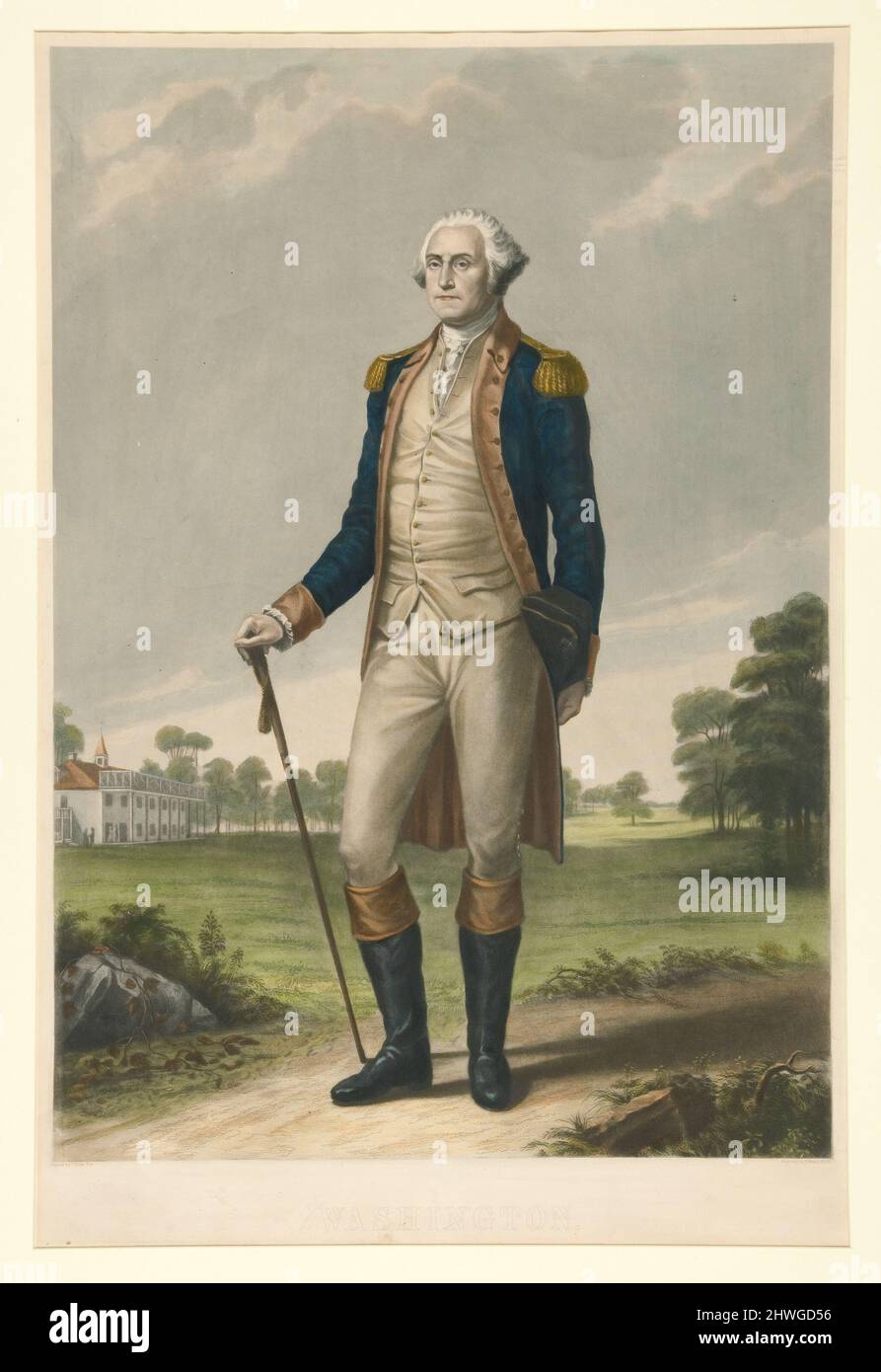 Hezekiah smith hi-res stock photography and images - Alamy