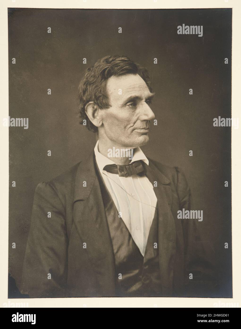 George b ayers hi-res stock photography and images - Alamy