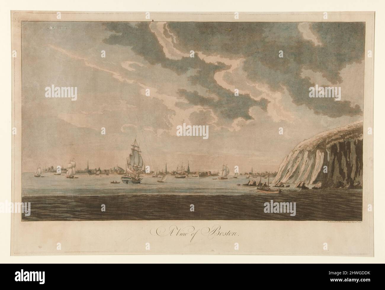 1700s map switzerland not italy hi-res stock photography and images - Alamy