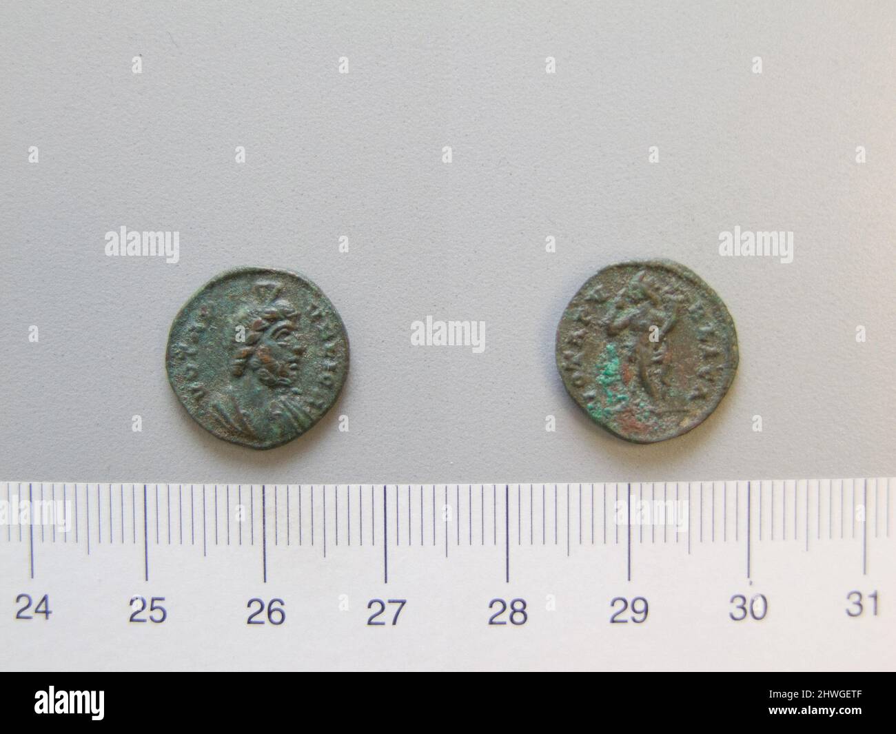 Populus romanus hi-res stock photography and images - Alamy