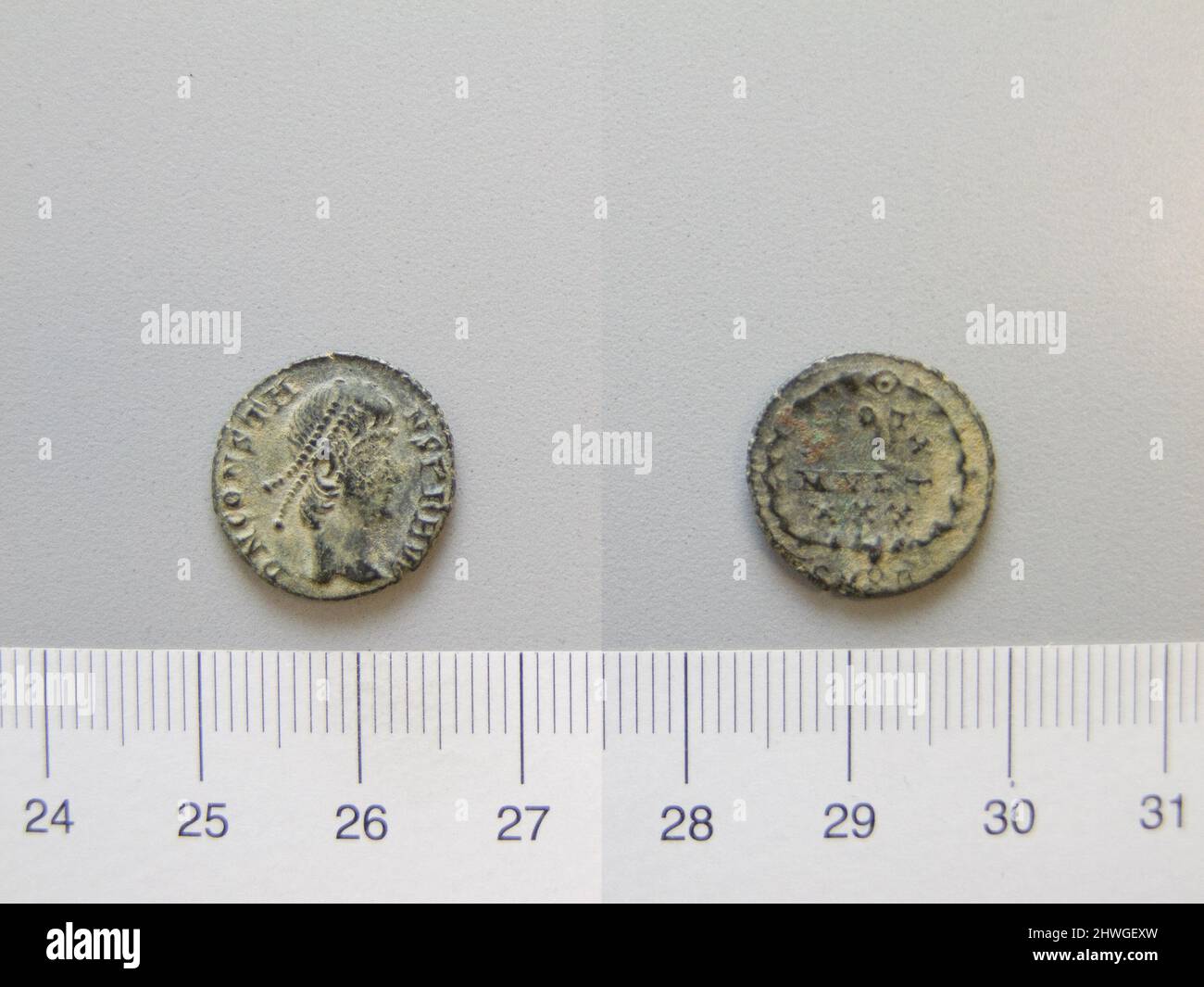 Constans 323 350 hi-res stock photography and images - Alamy